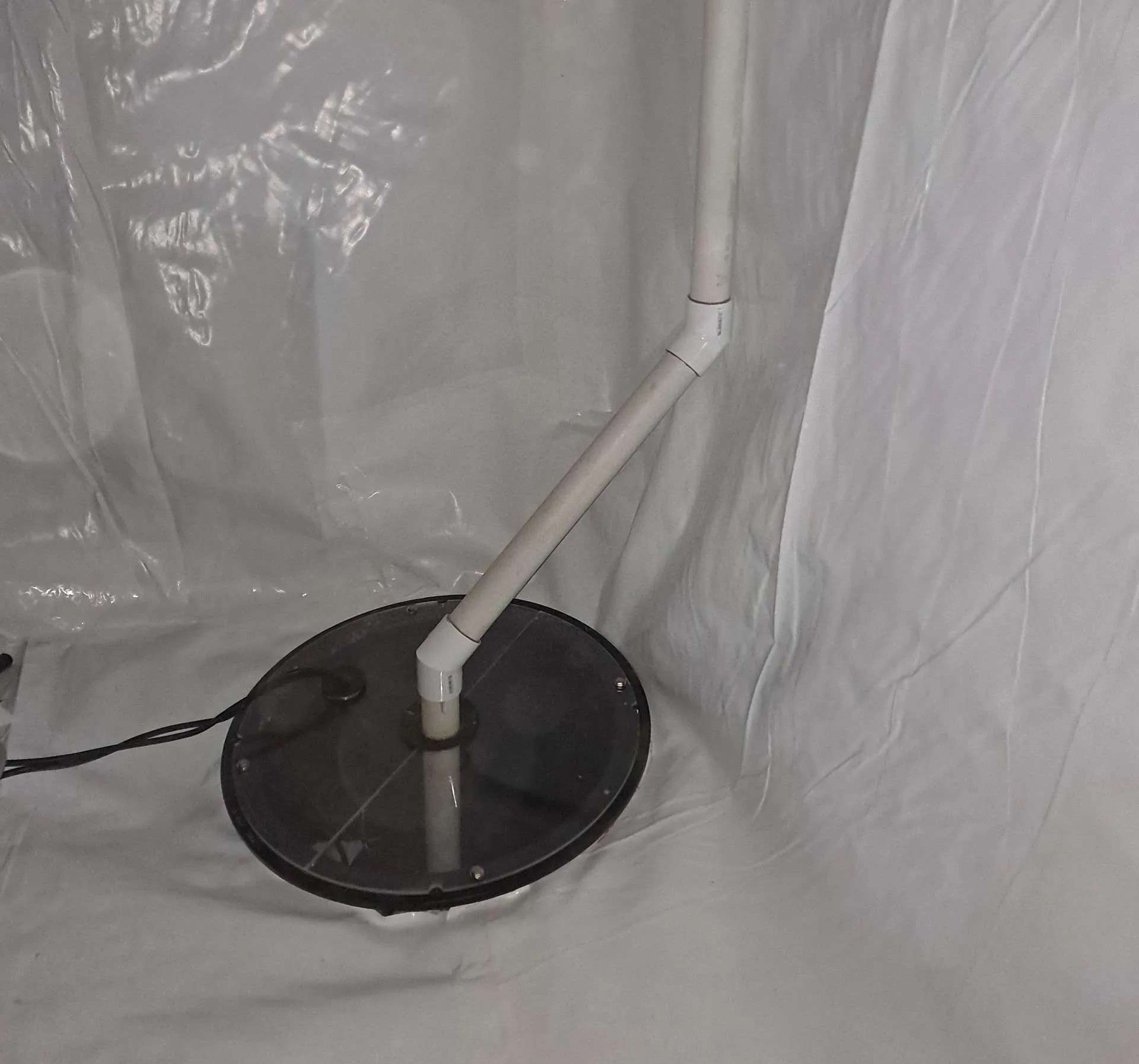 Drains & Sump Systems | Colorado | HomeStrong