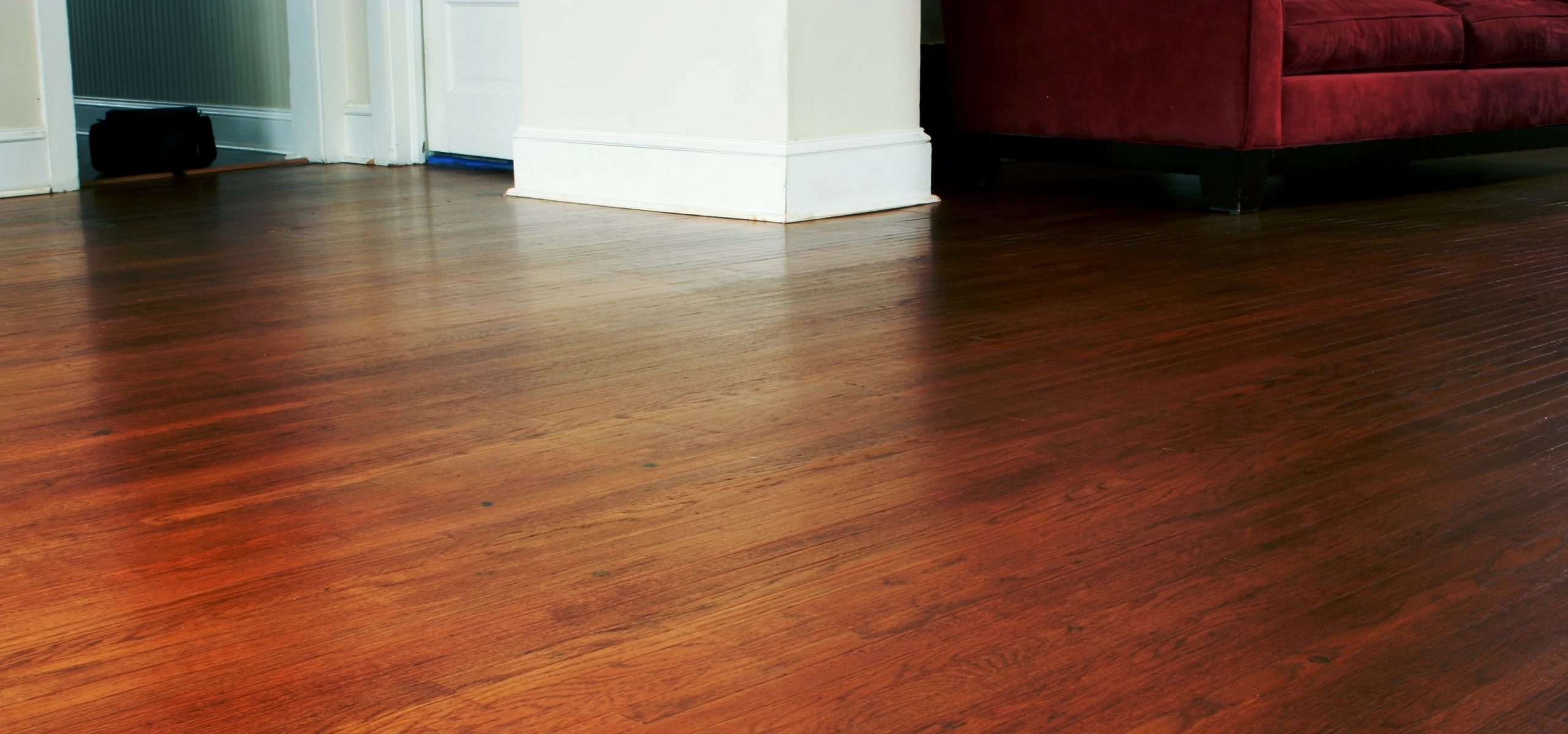 Sloping Floors | Colorado | HomeStrong